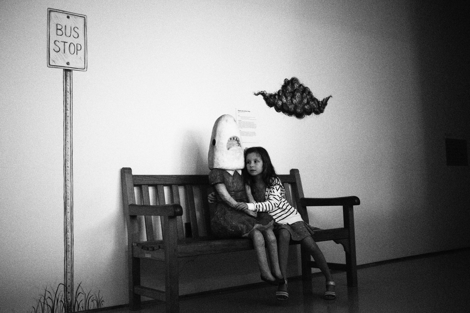 ROSA ALCALÁ.February 2017 | A Dozen Nothing