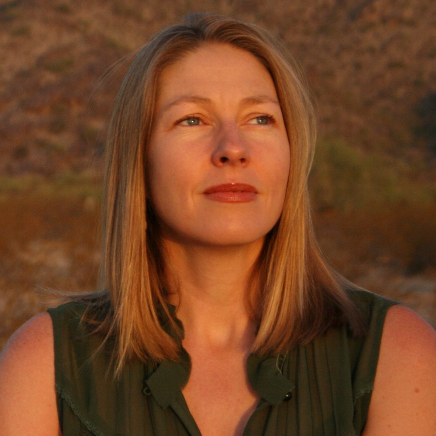 PATRICIA MURPHY.A Dozen Questions | A Dozen Nothing