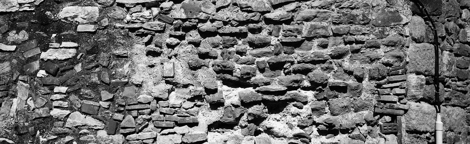 SARAH PAPE.A Dozen Questions | A Dozen Nothing