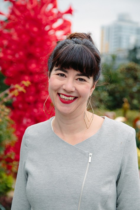 IVY ALVAREZ.March 2020 | A Dozen Nothing