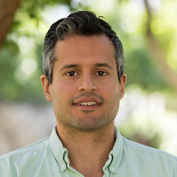 GABRIEL DOZAL.July 2020 | A Dozen Nothing