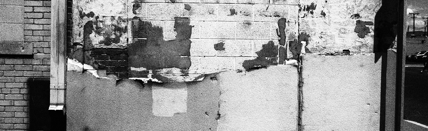 MÓNICA TERESA ORTIZ.A Dozen Questions | A Dozen Nothing