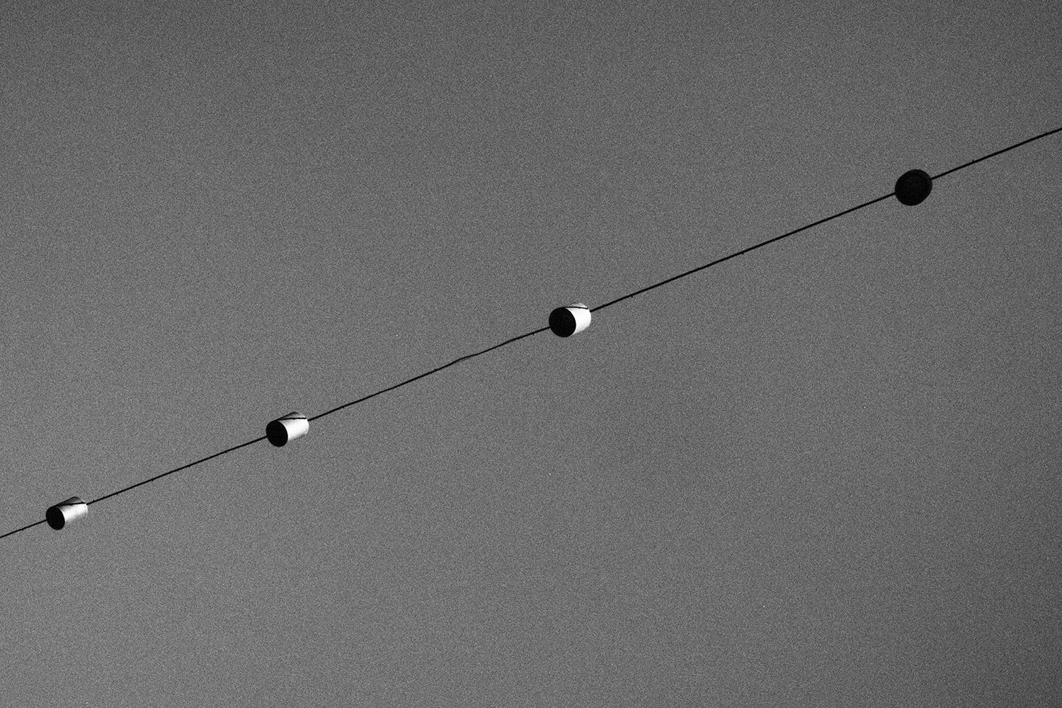 AMA CODJOE.October 2022 | A Dozen Nothing