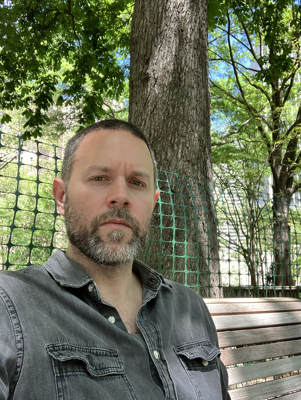 2026 | A Dozen Nothing